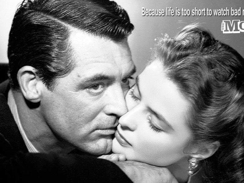 About Us - Moxie Cinema